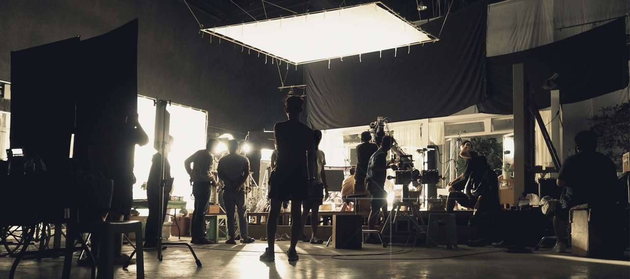 How to Find the Right Clients for Your Video Production Business ...