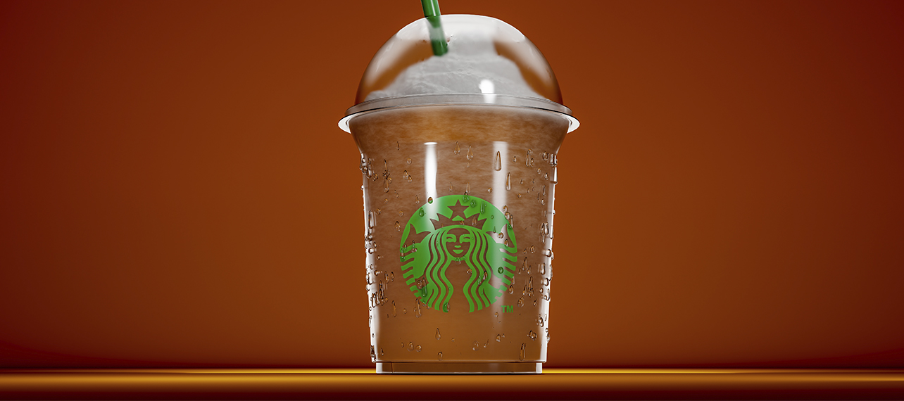 10 Inspiring Video Marketing Examples From Top Brands - Lemonlight