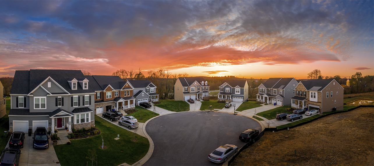 Real Estate Videography: How Video Marketing Can Benefit Your Industry ...