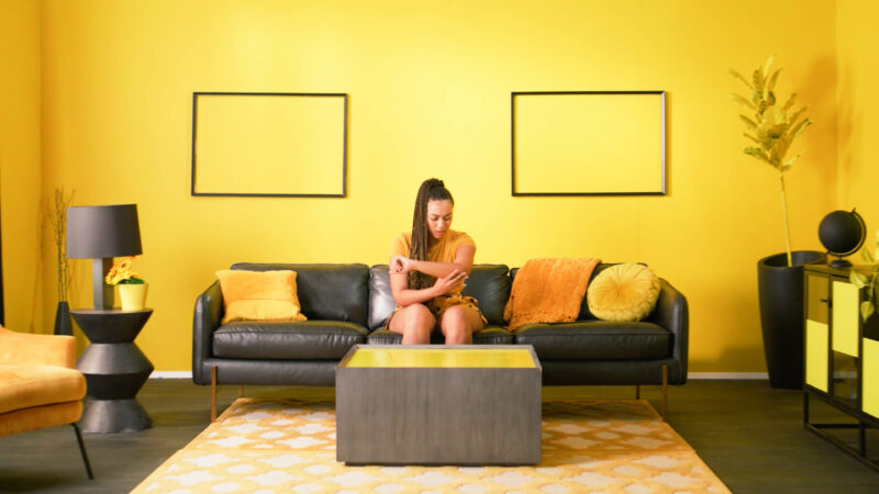 Video Production 101: The Ultimate Guide for Beginners and ...