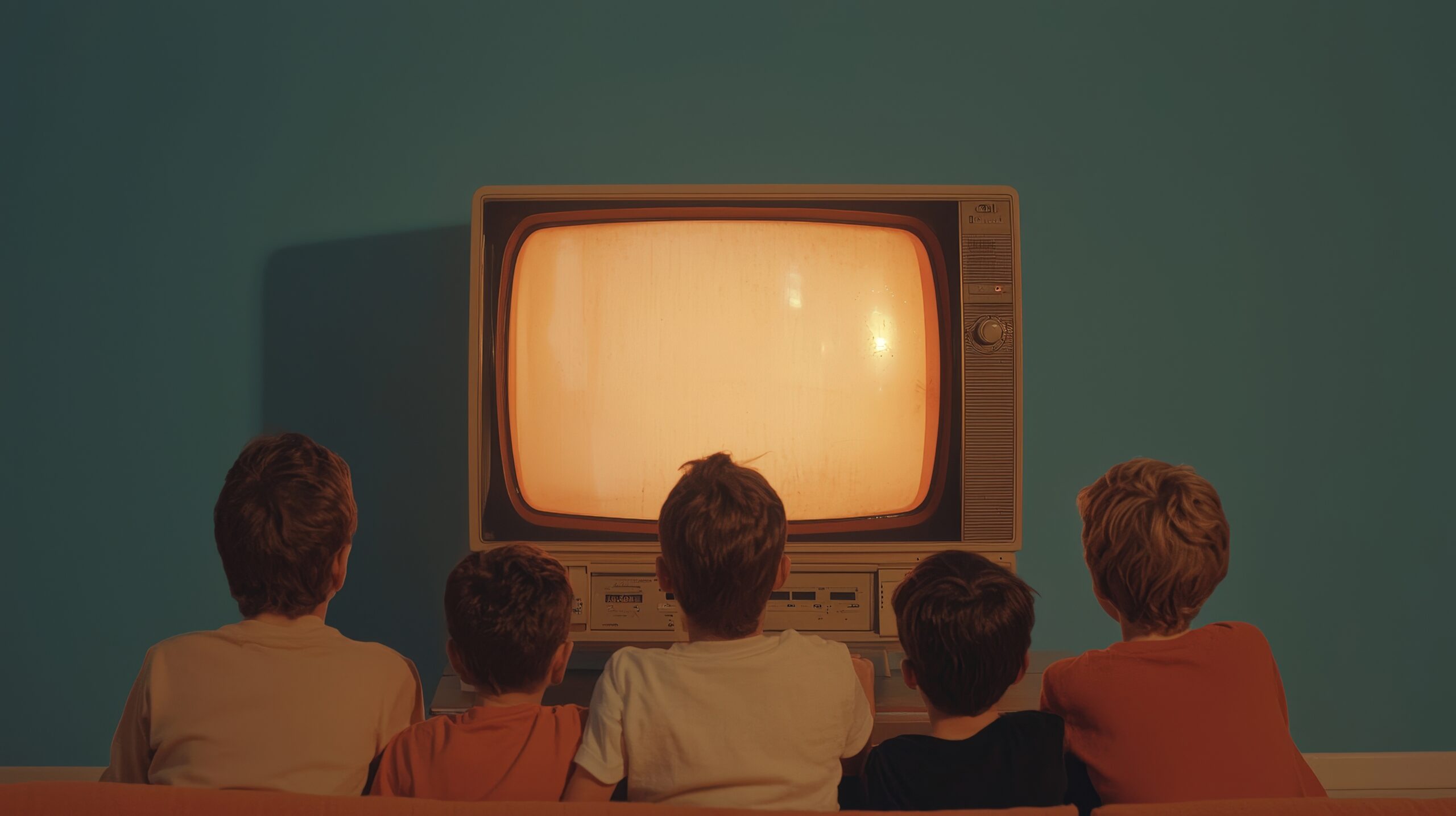 8 Most Engaging Commercials of 2023 - Lemonlight