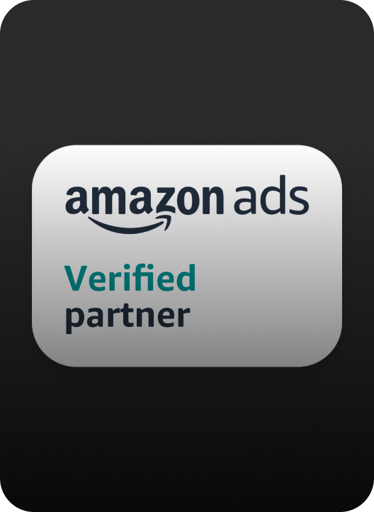 Lemonlight 10th Anniversary - Lemonlight