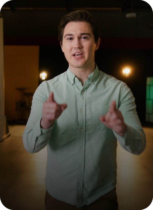 Lemonlight 10th Anniversary - Promo - Lemonlight