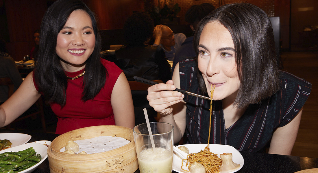 How to Optimize Your Customer Video Review Strategy - Lemonlight