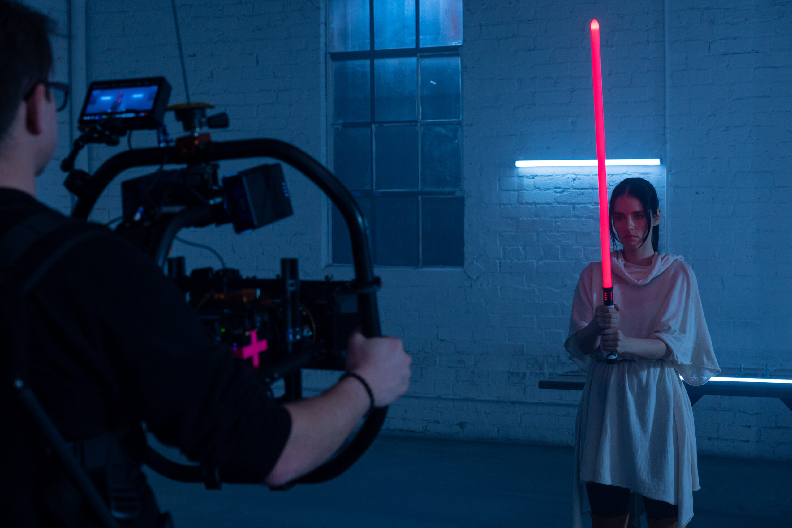 Why You Need to Nail Those First 8 Seconds in Your Video - Lemonlight