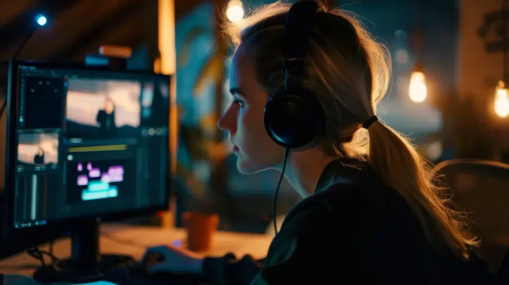 Our Process | Lemonlight Video Production Services