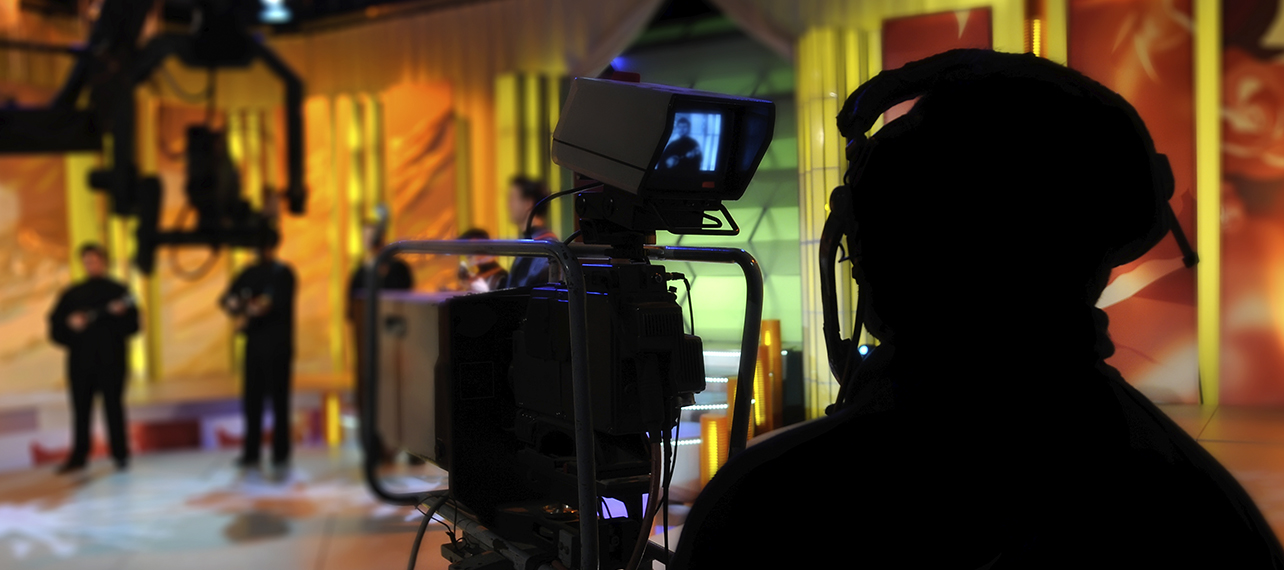 8 Most Engaging Commercials of 2024 - Lemonlight