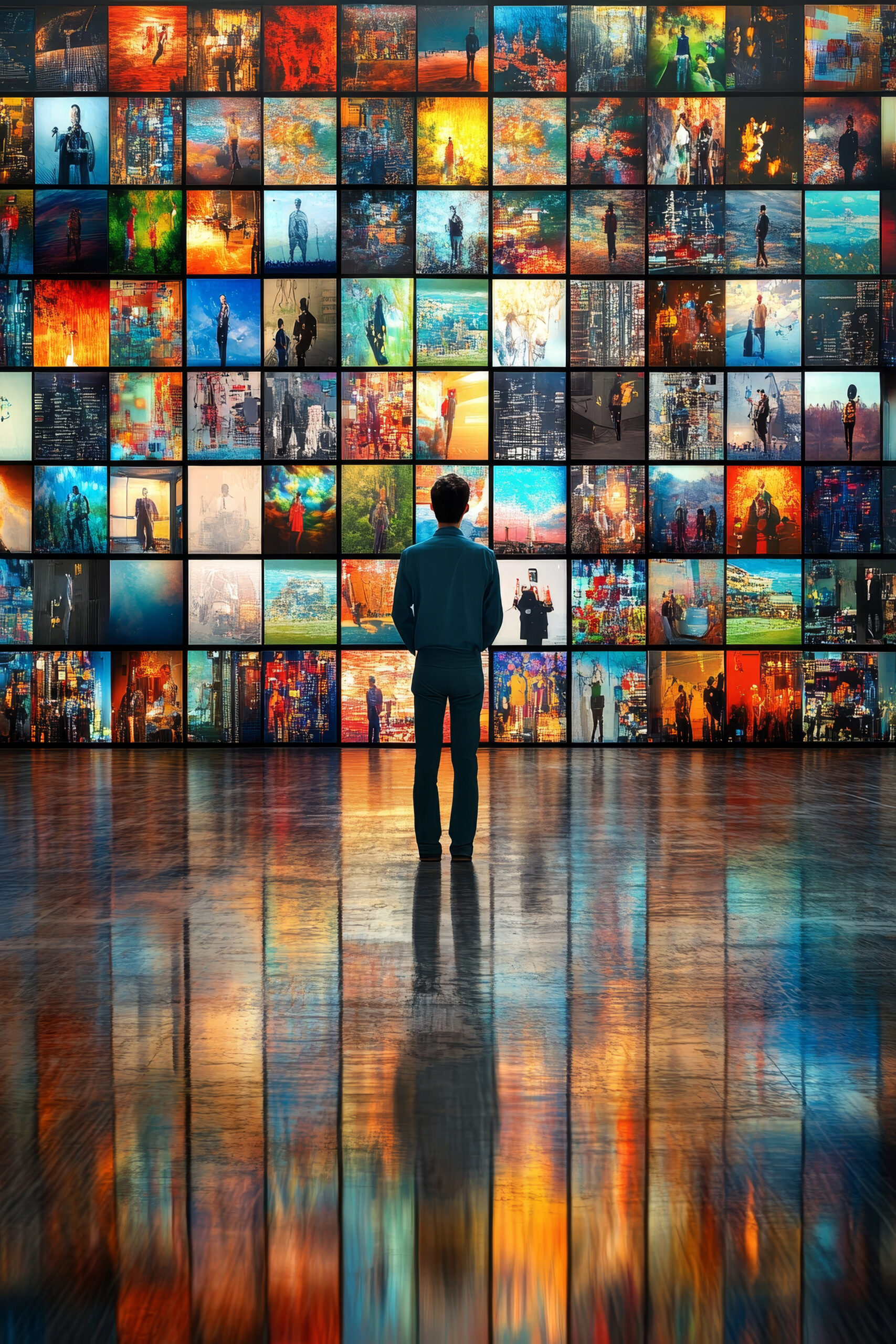 How to Build a Winning Video Marketing Strategy in 2025 - Lemonlight