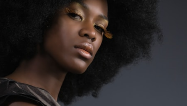 UGC Videos: The Best Practices for Filming User‑Generated Content ...