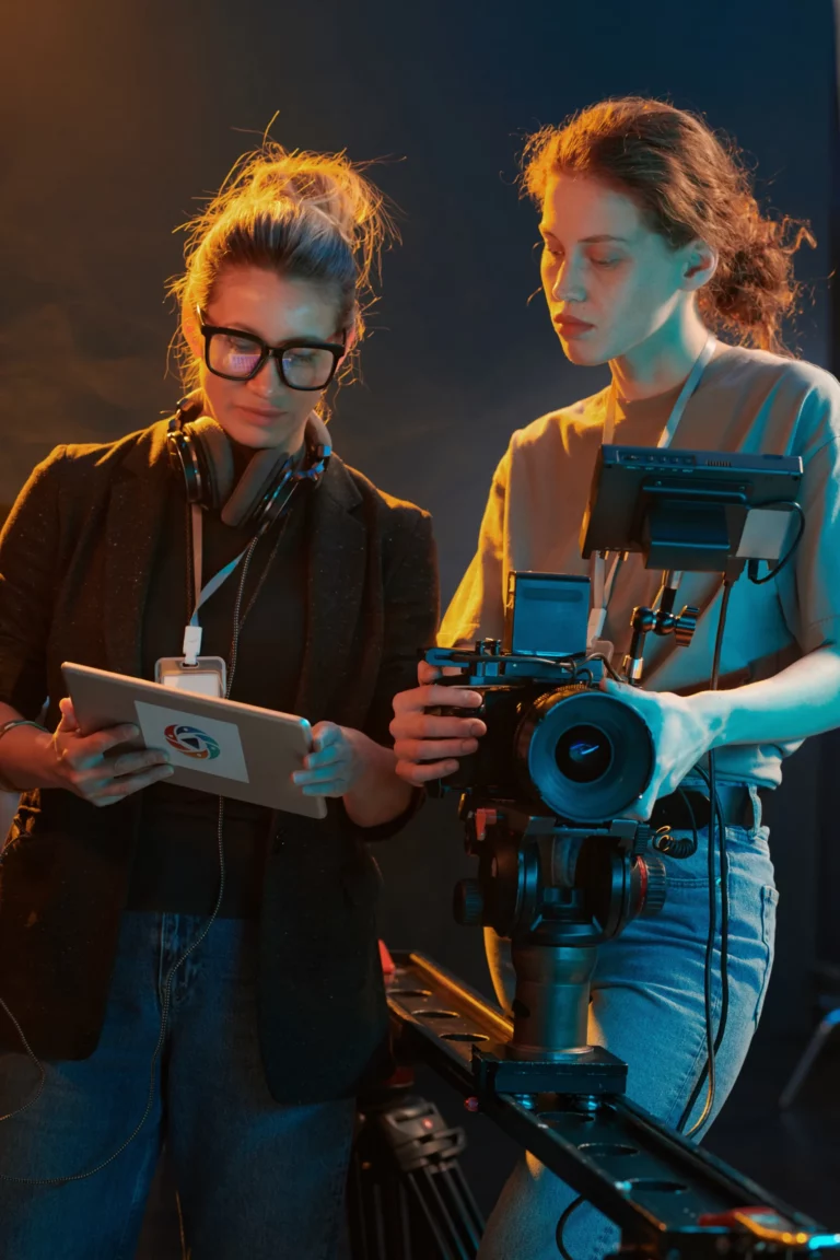 UGC Videos: The Best Practices for Filming User‑Generated Content ...