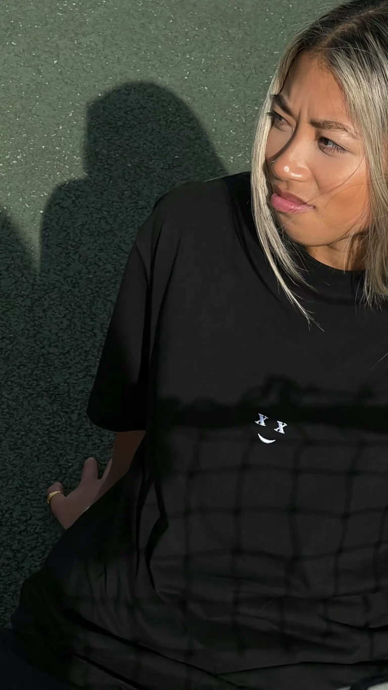 UGC Videos: The Best Practices for Filming User‑Generated Content ...