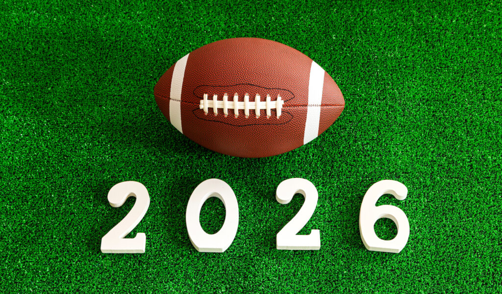 The Best Super Bowl Commercials of 2026 - Lemonlight